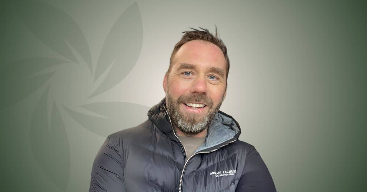 Loop-systeem bij diabetes type1